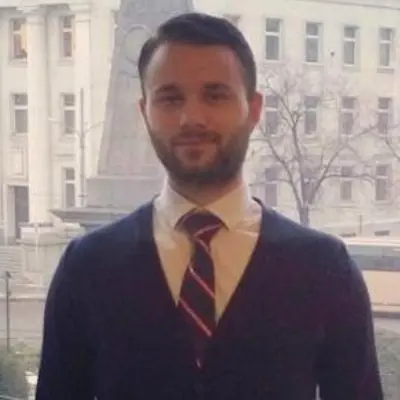 Business Leaders | BNI Multinacional